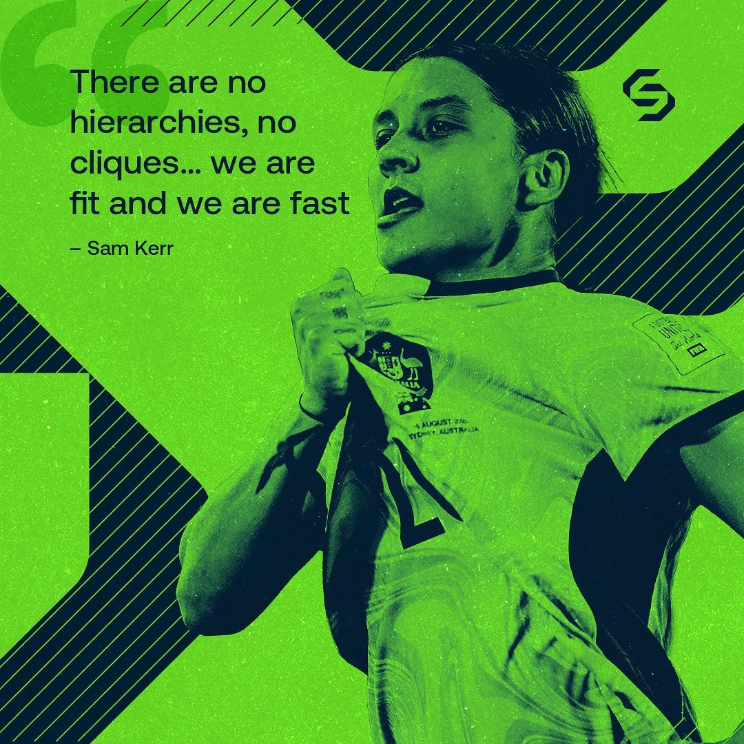 Sports Digital Solutions | Sporting Code