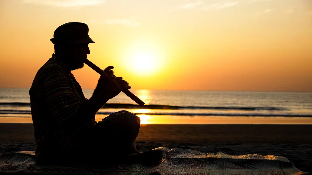 Top Tin Whistle Players and Their Impact to Celtic Music