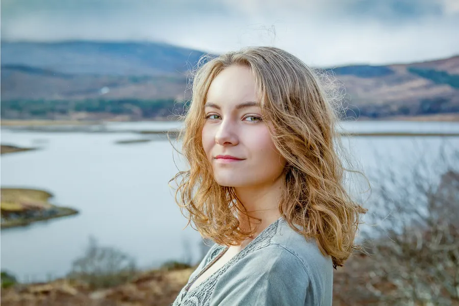 Exploring Sean Nós: A Celtic Singing Tradition