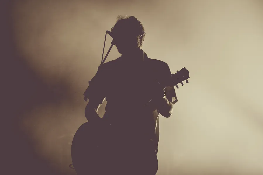 Celtic Musik | Explore the Deep Roots of Celtic Music