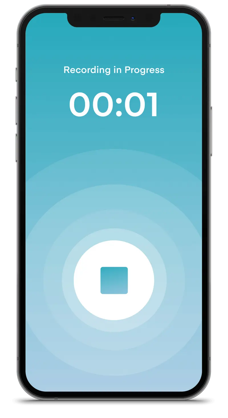 Emano Flow | Remote Urinary Monitoring