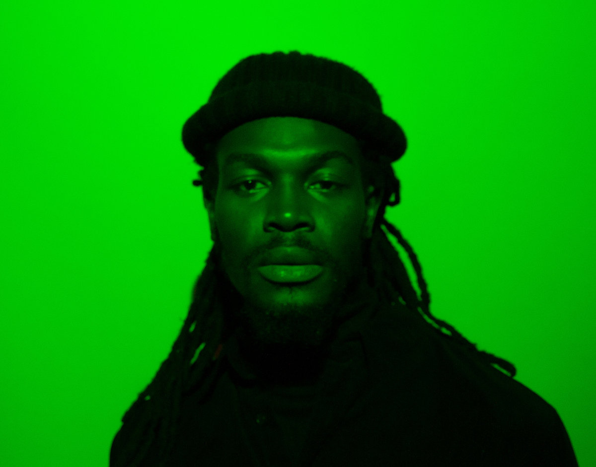 TJC's LIFE LOG #99 Now Streaming