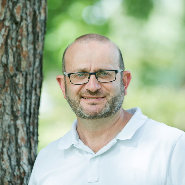 Nick Timms \\ Creative Web Designer