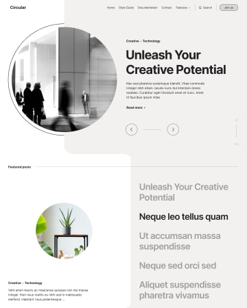 KUSA Projects | Projects