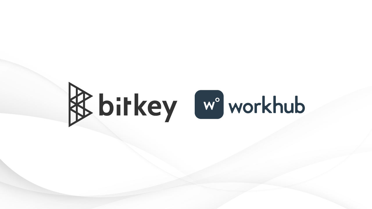 機能紹介 - アクセスコントロール │ workhub