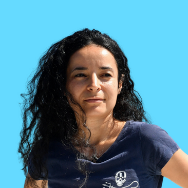 MyLovelyPlanet - The Mobile Game for Environmental Protection