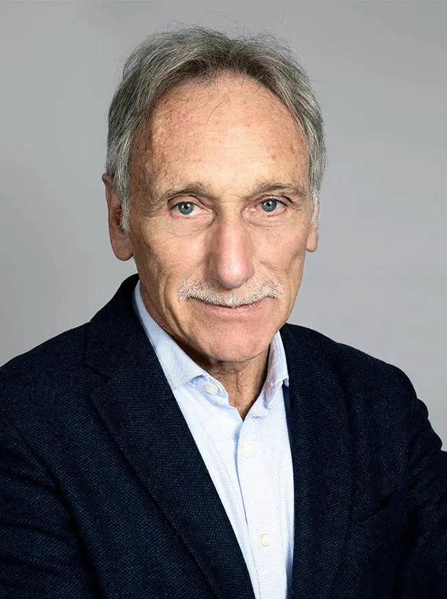 L’Équipe du Groupe Sofival