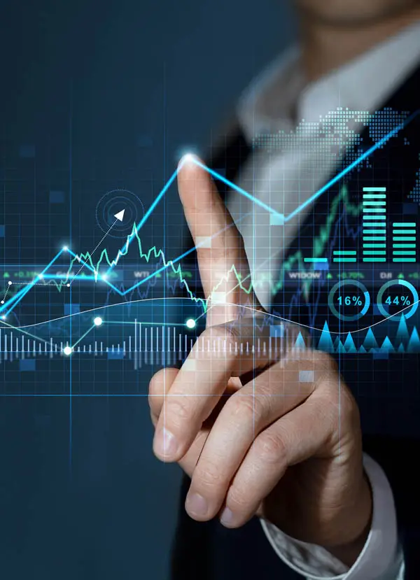 Les Activités du Groupe Sofival