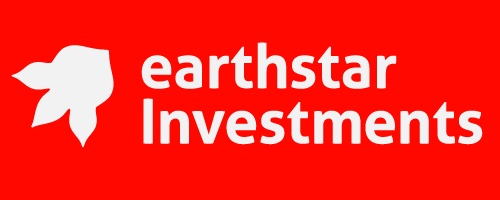 Home | Earthstar Investments