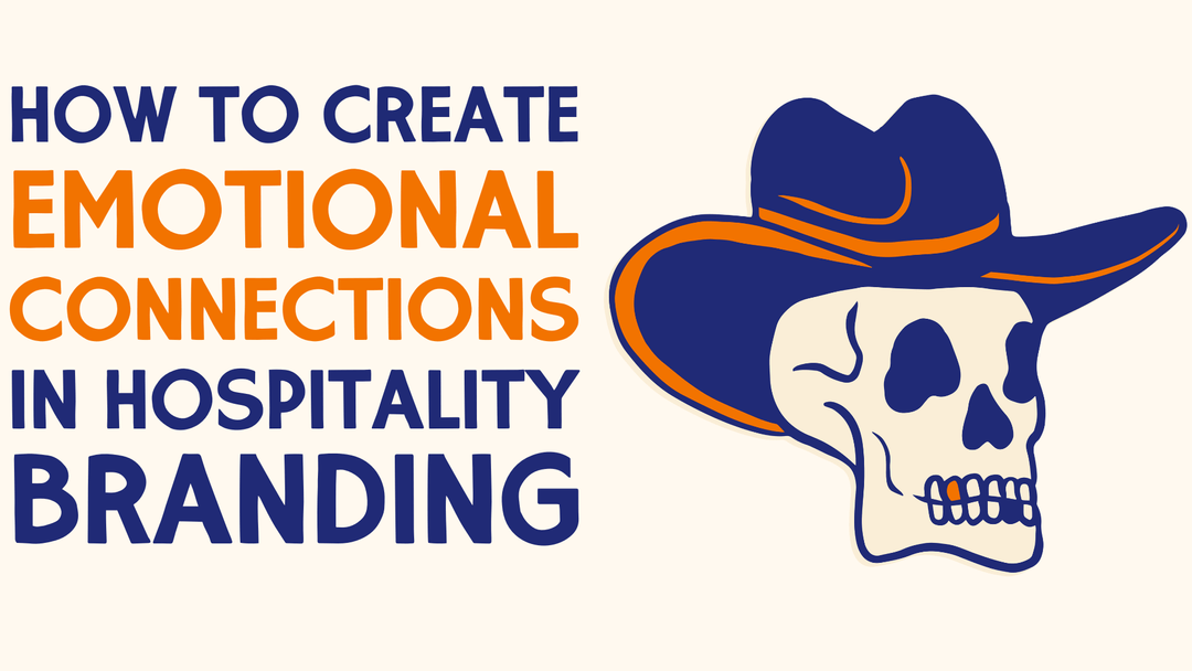 Ulysses Design Co - Brand Identity Design Studio