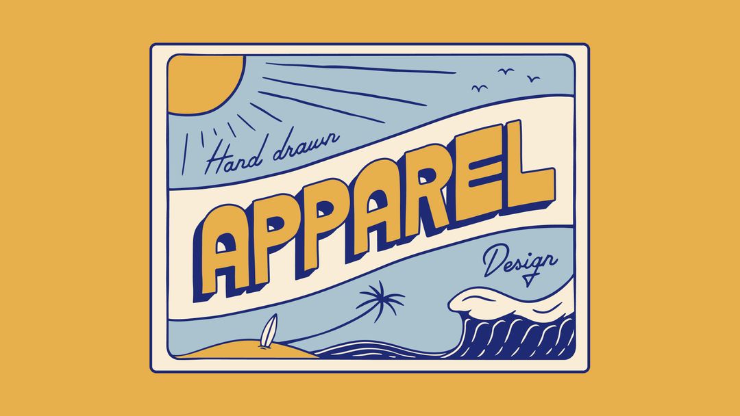 Ulysses Design Co - Brand Identity Design Studio