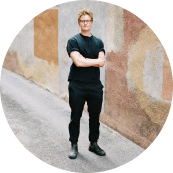 SARAL - Influencer Relationship Management