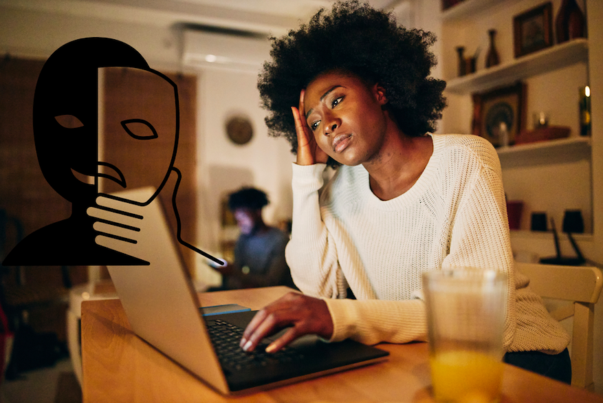 4 Common Mistakes That Can Ruin Your Influencer Marketing Strategy ...