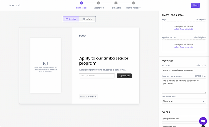 How 1st Phorm Leveraged Influencer Marketing to Rally 4000 Brand ...