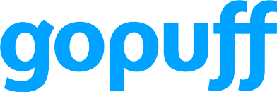 Wholegood | Amazing fresh produce. Unique brands. Bespoke solutions.