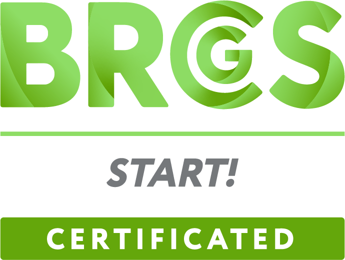 Wholegood | Amazing fresh produce. Unique brands. Bespoke solutions.