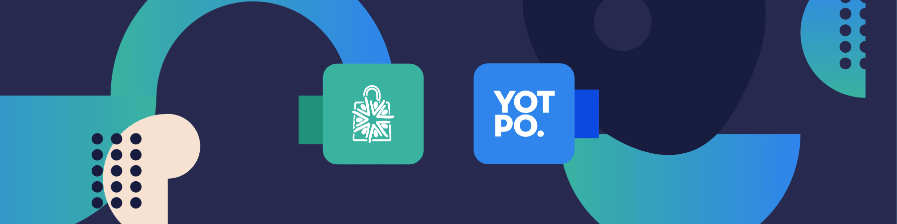 Rewards Programs Improve Customer Journey | ShoppingGives