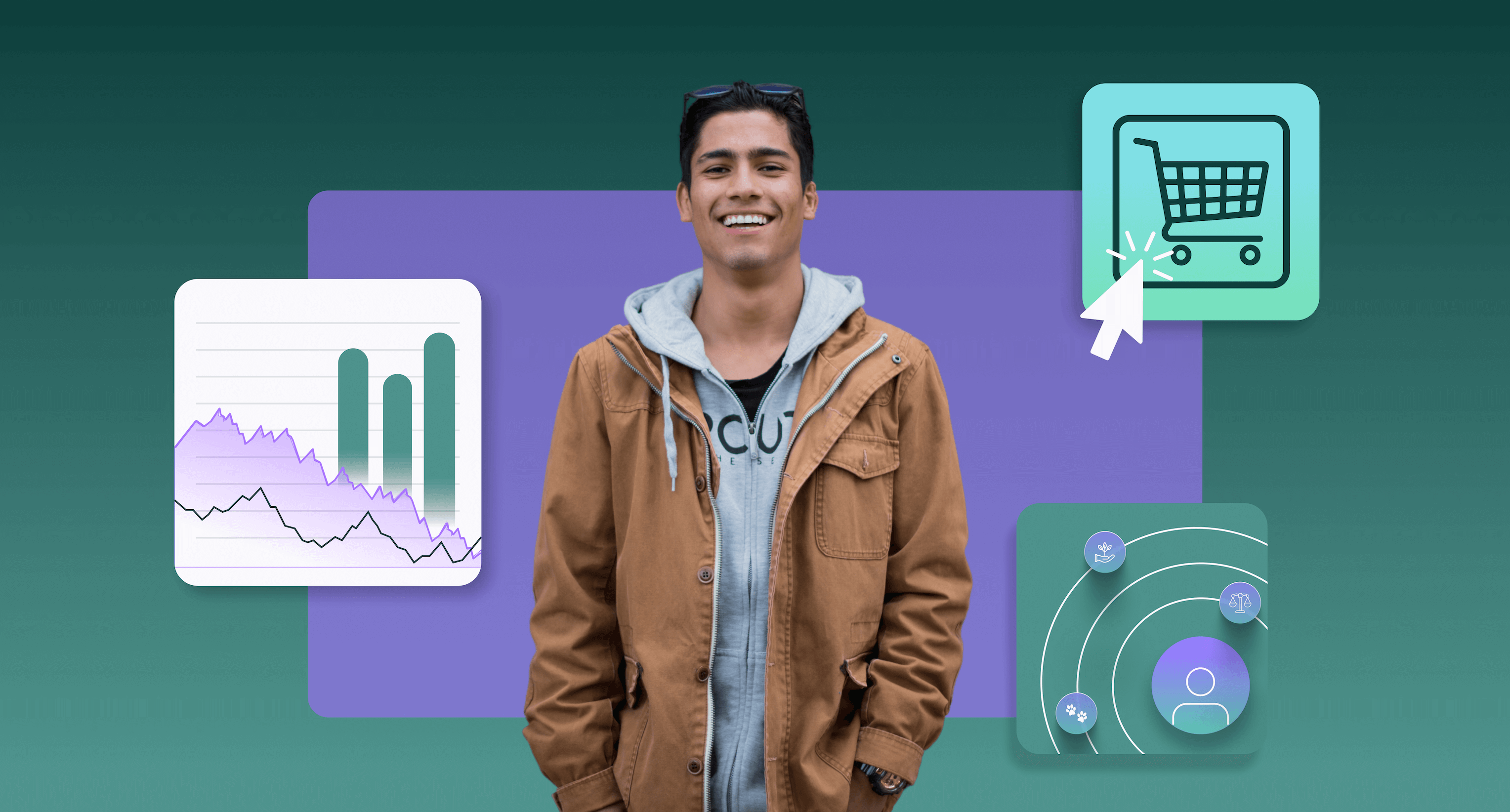 How Economic Conditions Influence Consumer Behavior | ShoppingGives