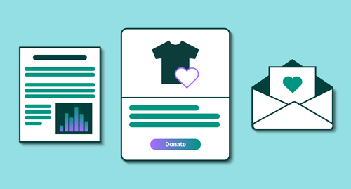 Cause Marketing 101: Examples of Powerful Giving Campaigns | ShoppingGives