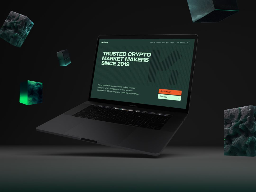 off brand. Web Design, Branding & Digital Marketing