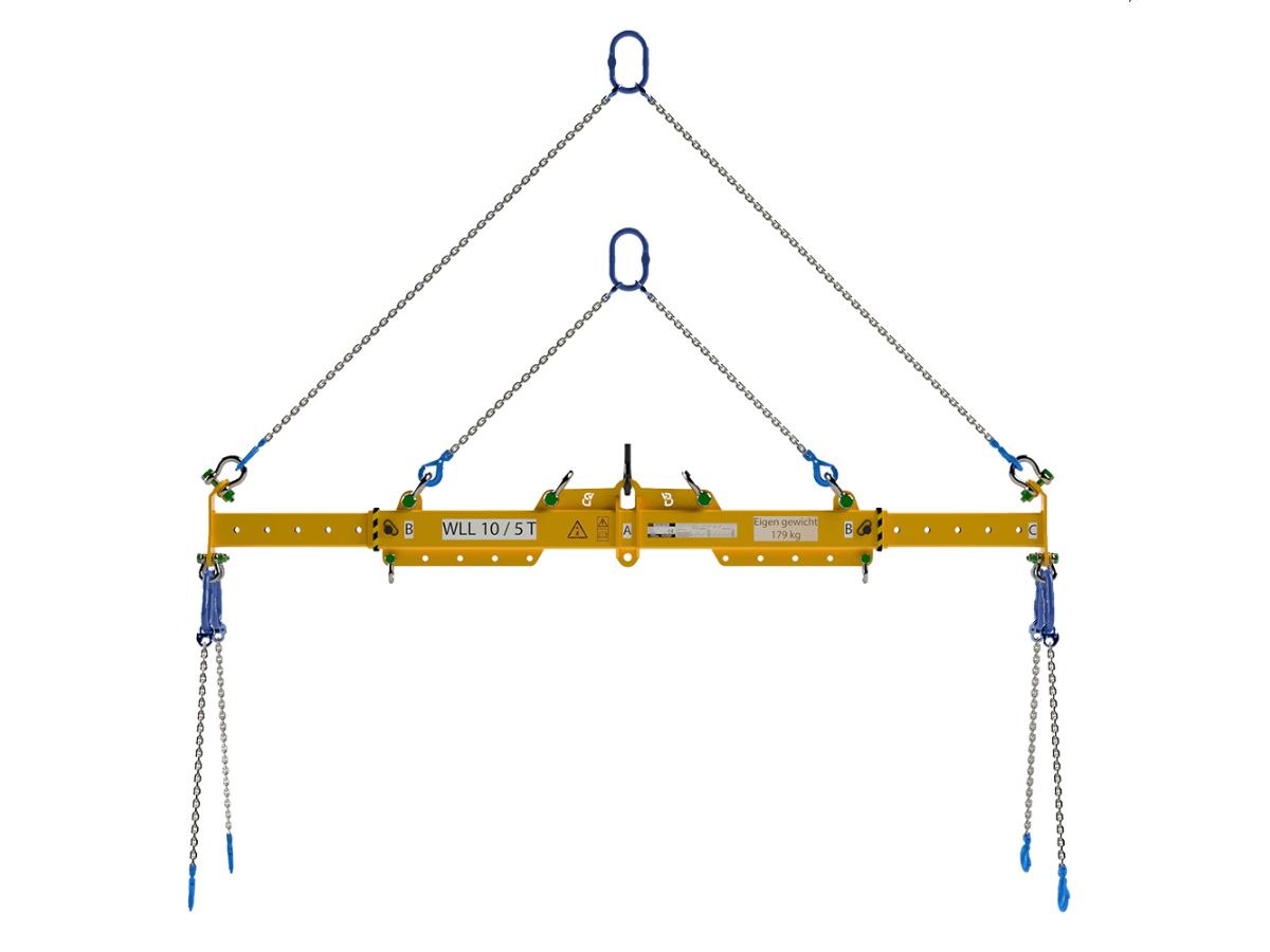 Bouwmaterieel | Bulten Bouwmaterieel