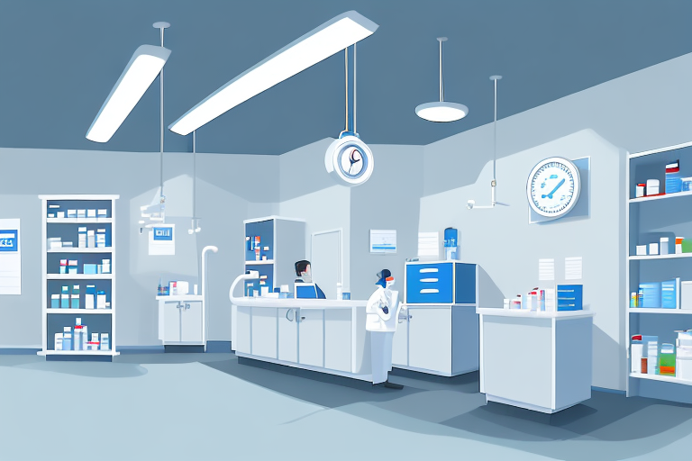 How to Start a Clinic: A Comprehensive Guide | Nadapayments