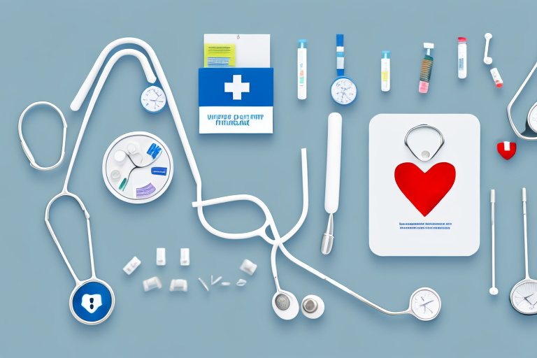 How to Start a Health Clinic: A Comprehensive Guide | Nadapayments