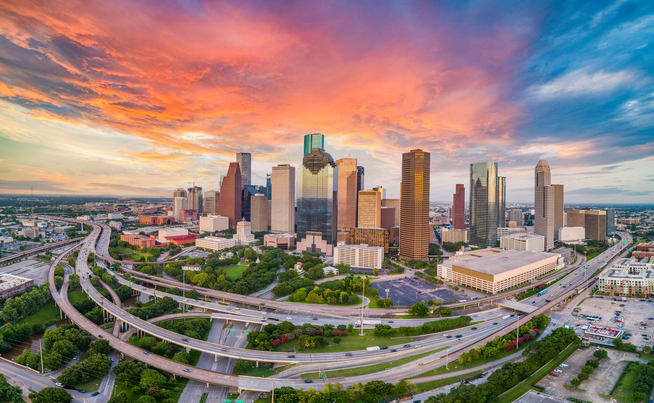 The Best Merchant Services in Texas: A Comprehensive Guide | Nadapayments