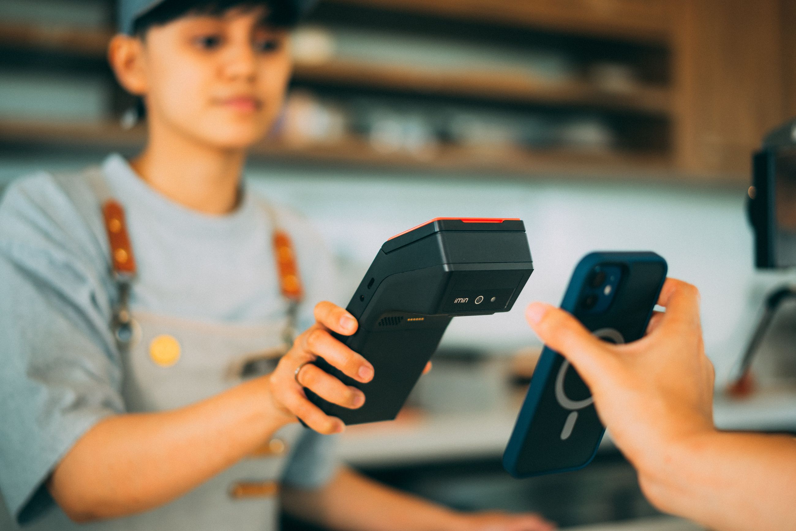 What Does Processing Payment Mean? | Nadapayments