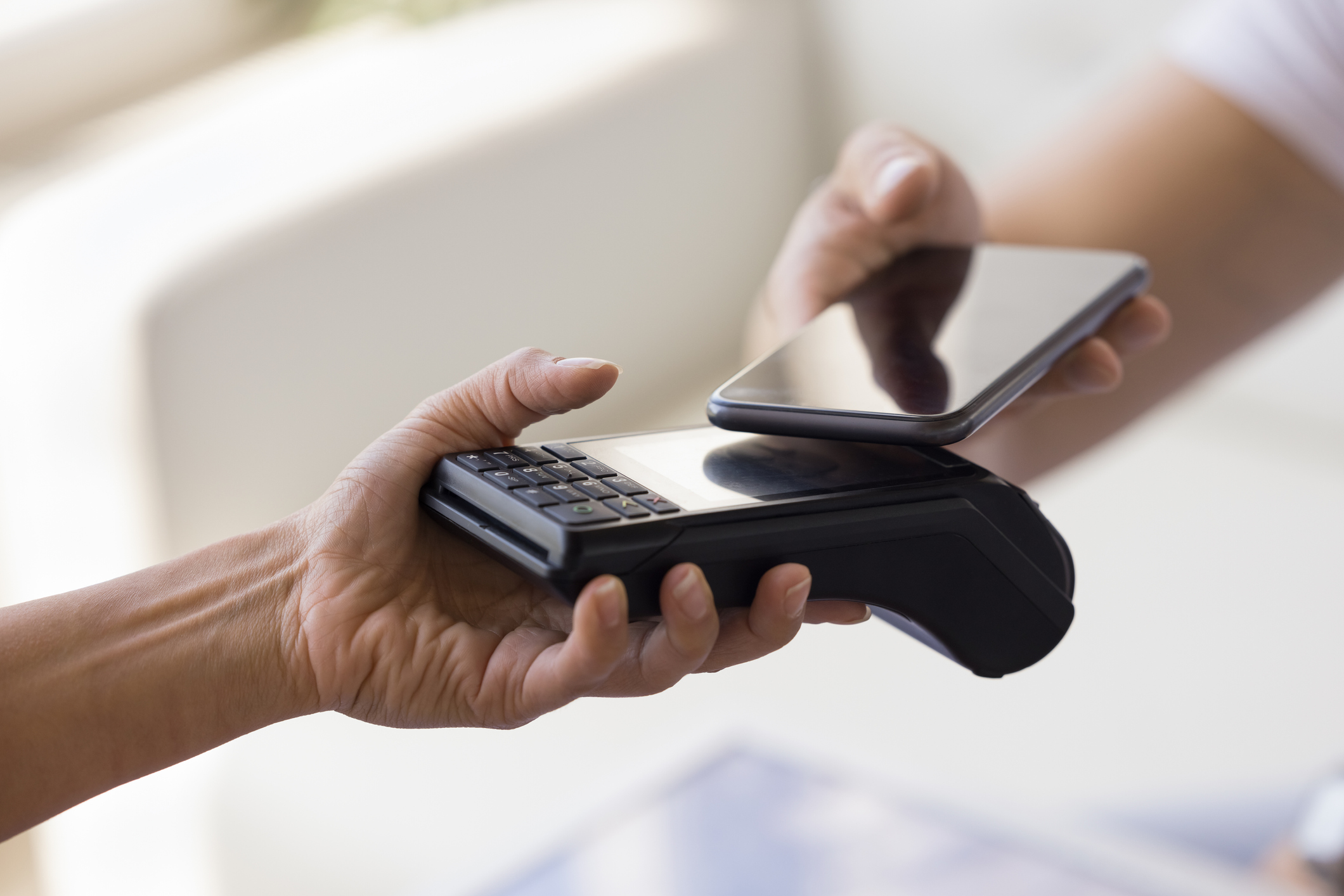 Understanding Merchant Service Providers: A Comprehensive Guide ...