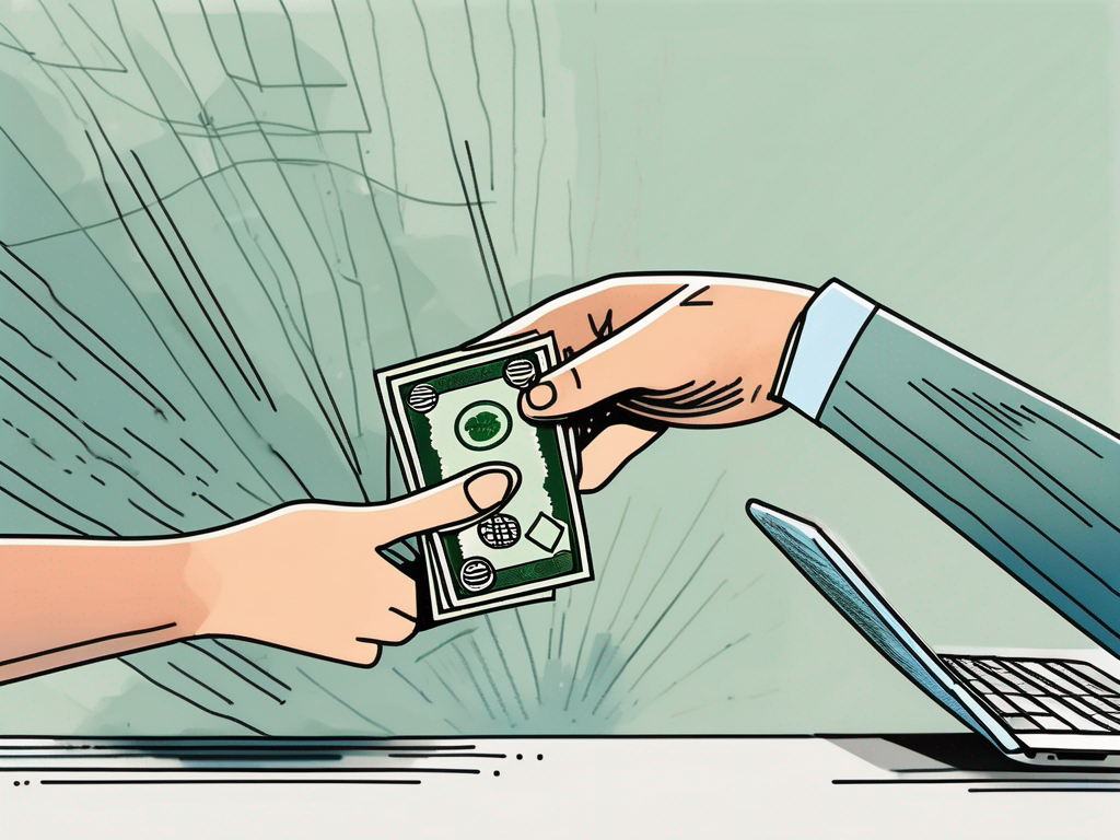 Understanding ACH Credit: The Ultimate Guide | Nadapayments Understanding ACH Credit: The Ultimate Guide | Nadapayments