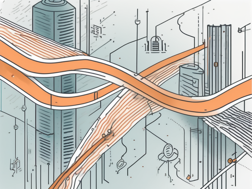 EFT vs Wire: Understanding the Differences and Choosing the Best for ...