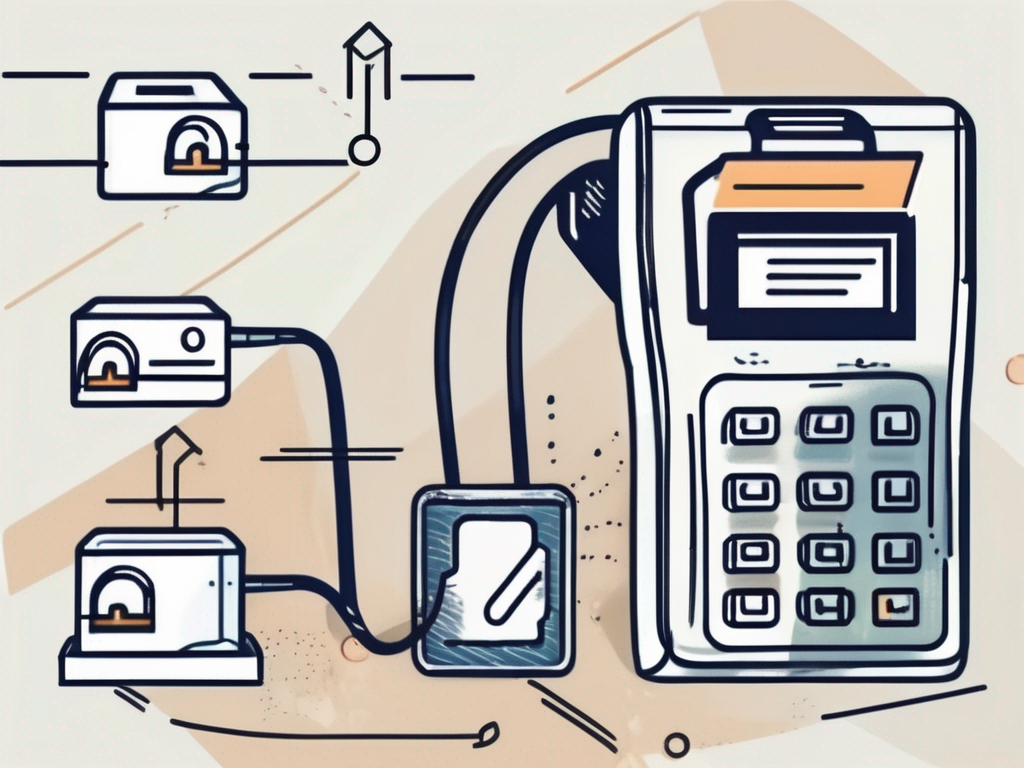 Understanding Preauthorization Charges: A Comprehensive Guide ...