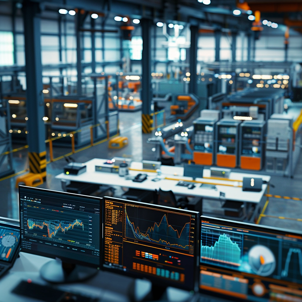 Stream Analyze: The World’s Fastest Edge AI Platform