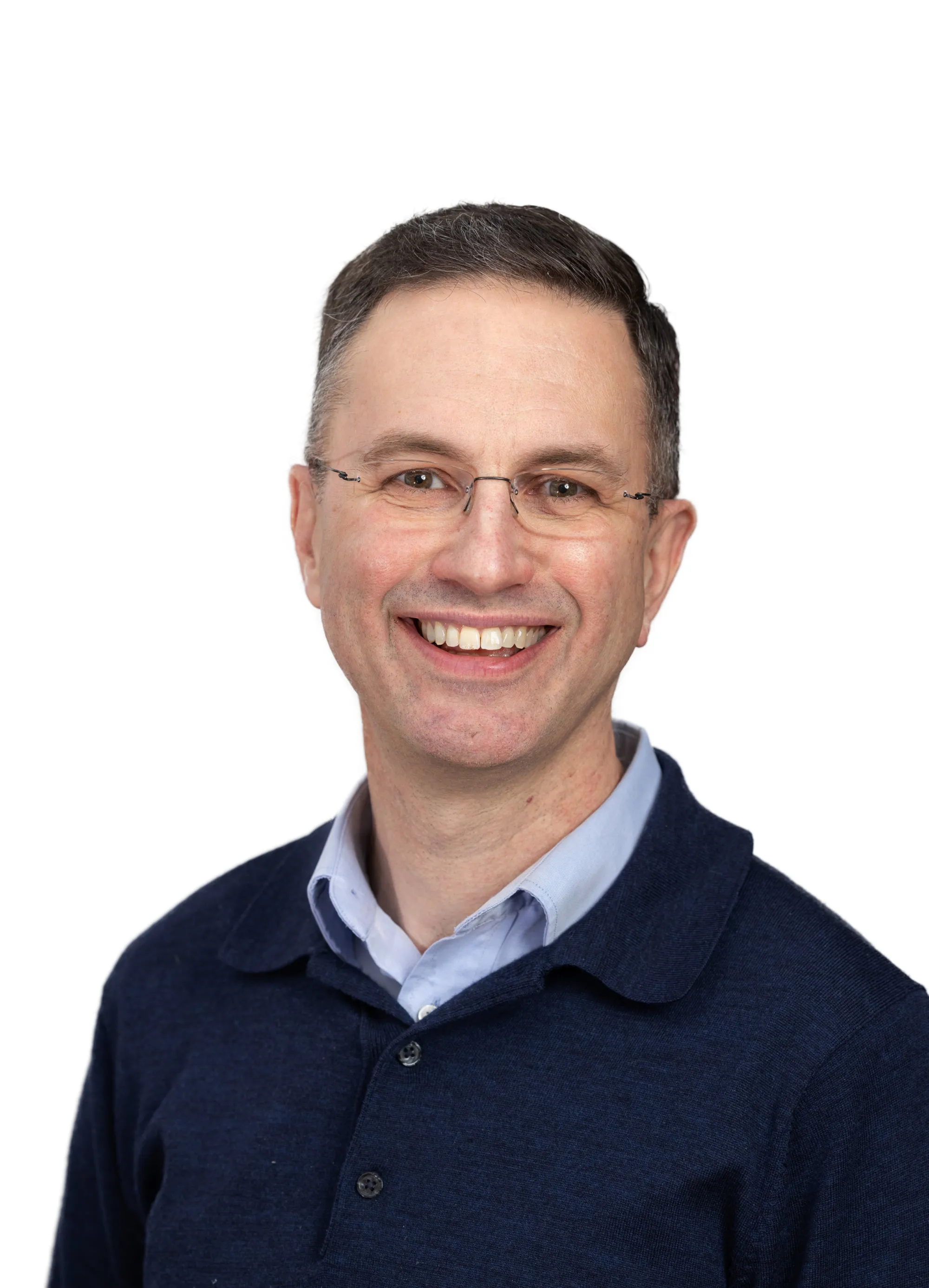 AI in a chainsaw? Stream Analyze launches in the U.S. to make ‘stupid’ devices smarter