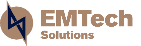 EMTech Solutions