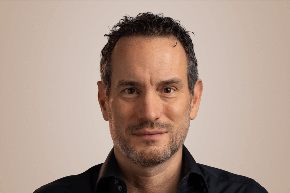 ClearAlpha™ Technologies | About Us