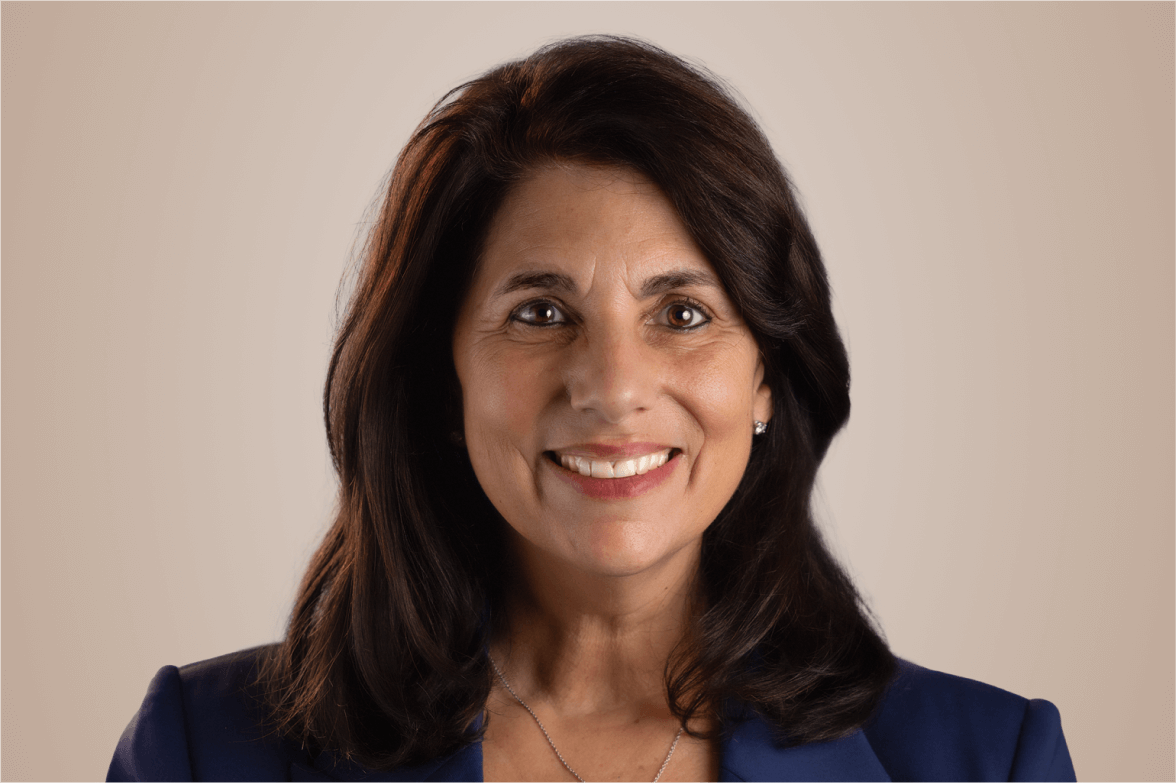 ClearAlpha™ Technologies | About Us