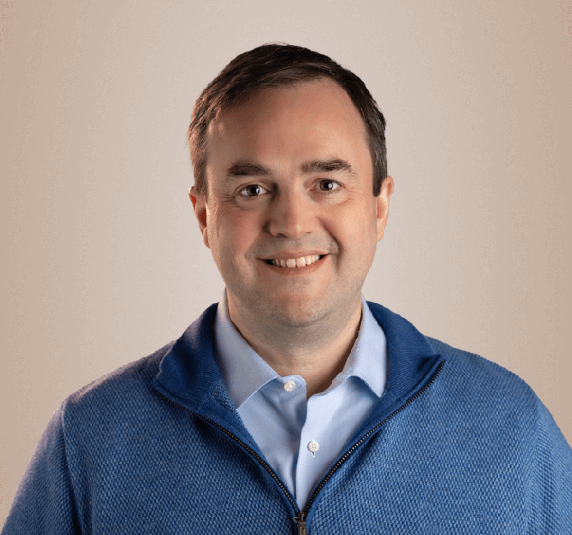 ClearAlpha™ Technologies