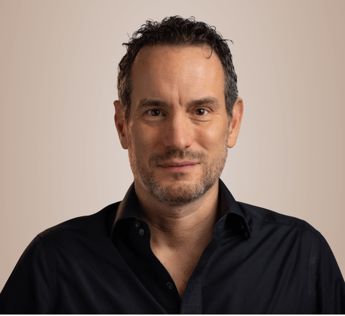 ClearAlpha™ Technologies