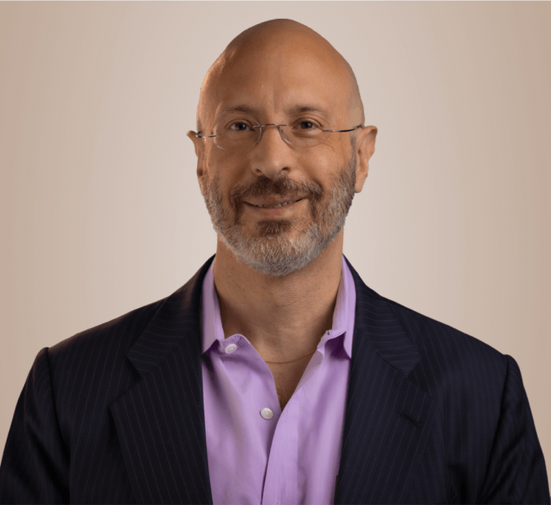 ClearAlpha™ Technologies