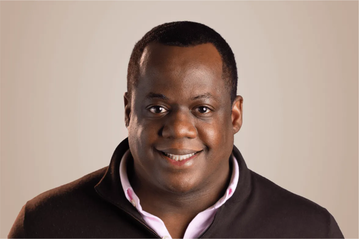 ClearAlpha™ Technologies | About Us