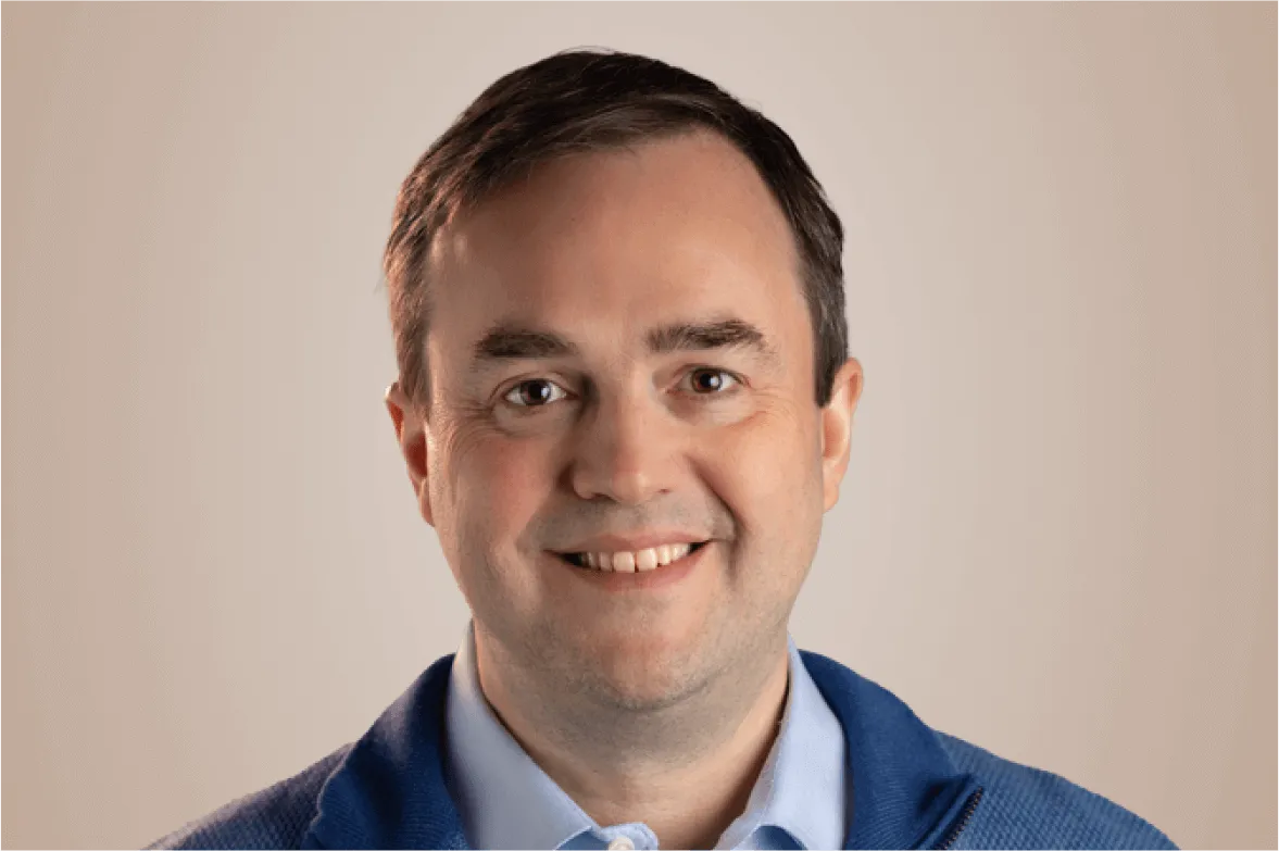 ClearAlpha™ Technologies | About Us