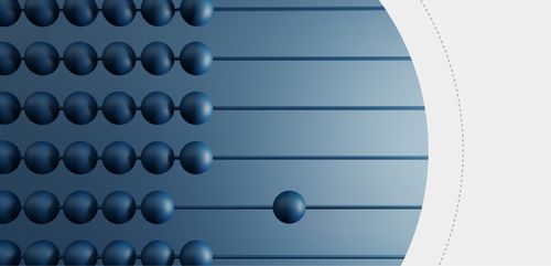 ClearAlpha™ Technologies