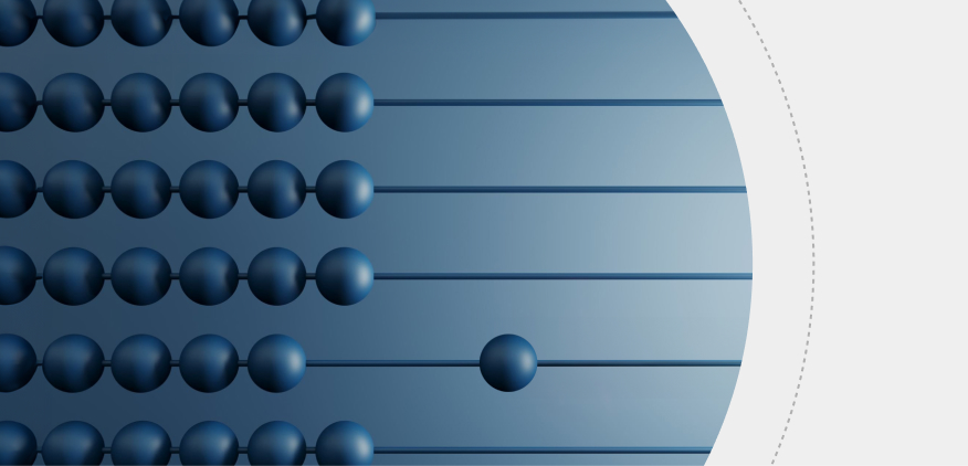 ClearAlpha™ Technologies | Insights