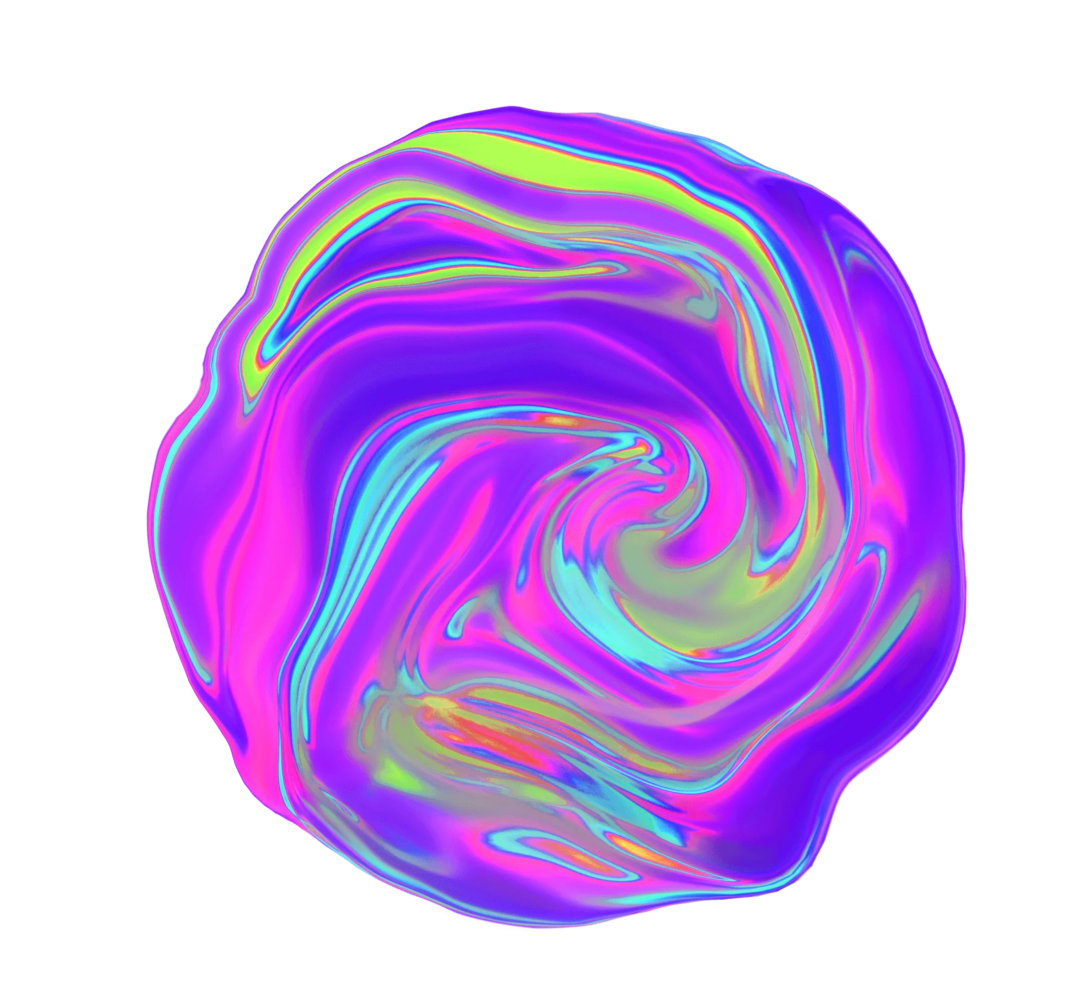 iMUSEUM | Museum of Emotions