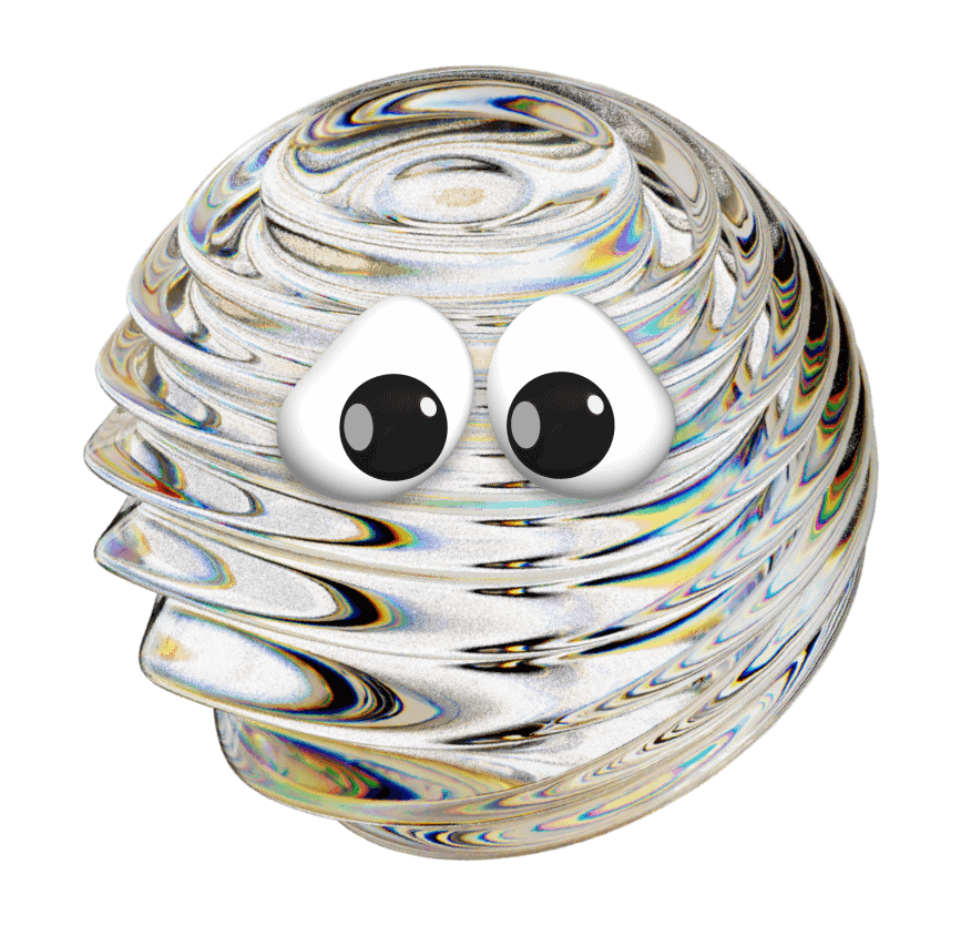 iMUSEUM | Museum of Emotions