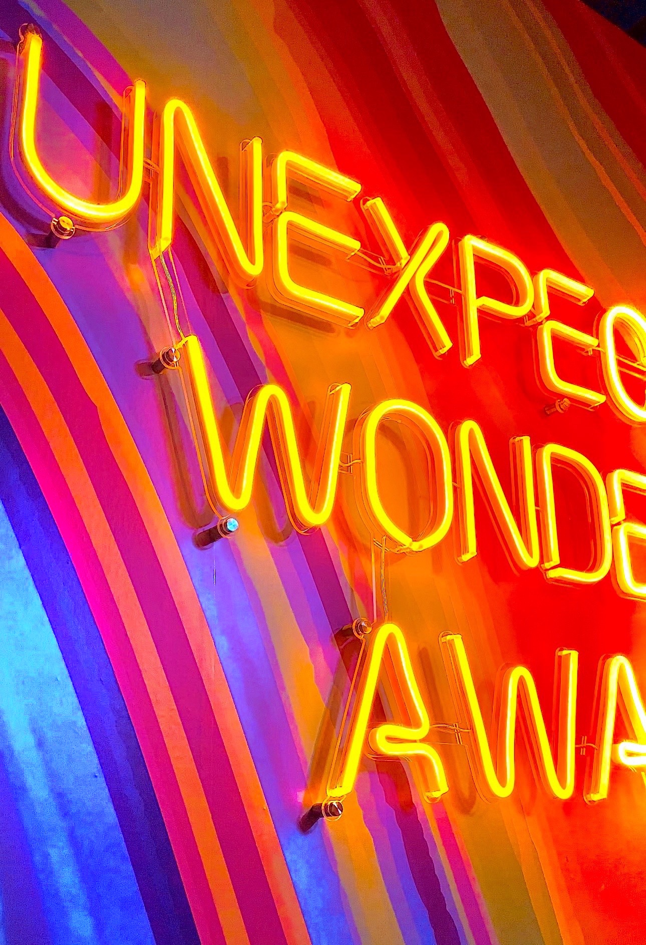 iMUSEUM | Museum of Emotions