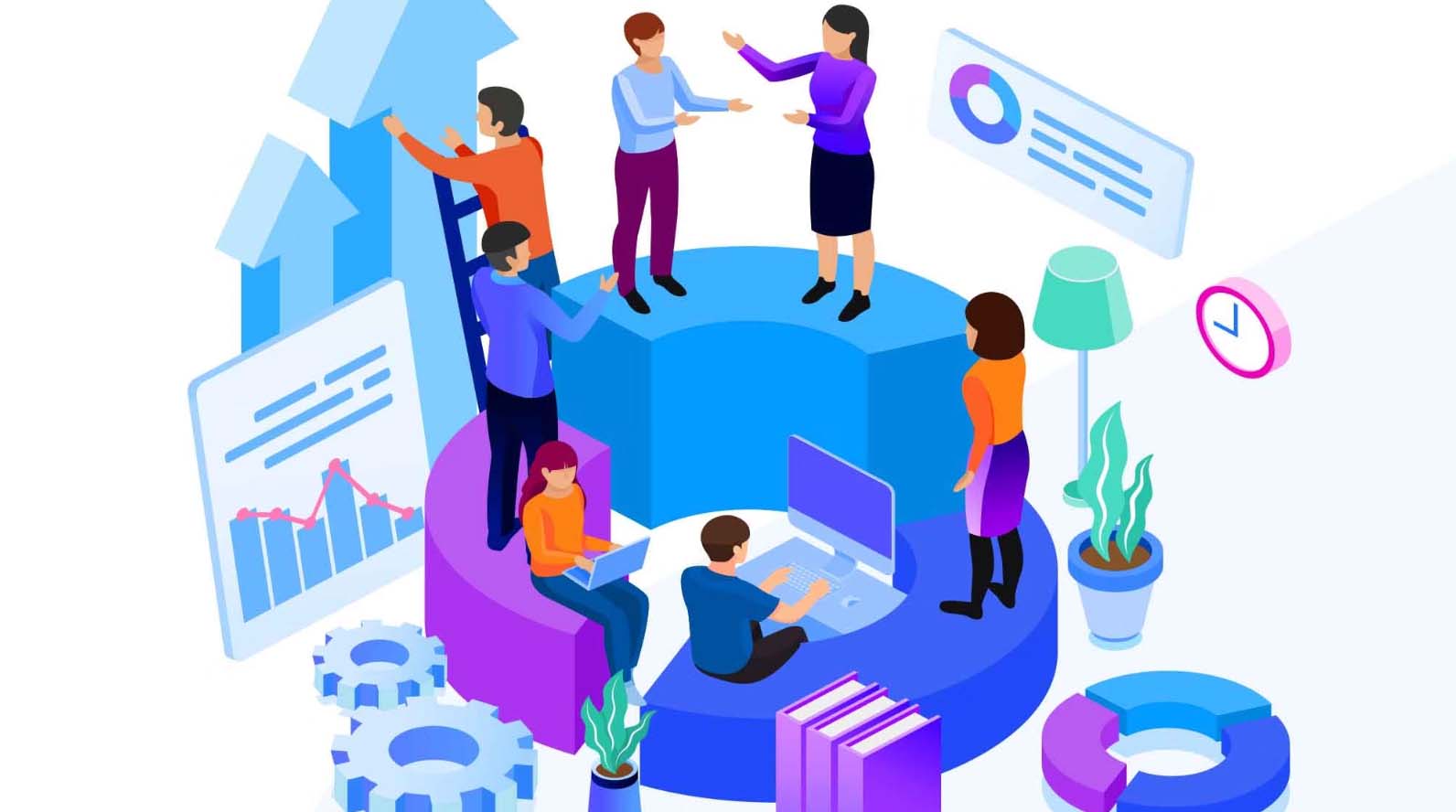 VMware Channel Chief On Moving Towards Customer Lifecycle-Focused ...