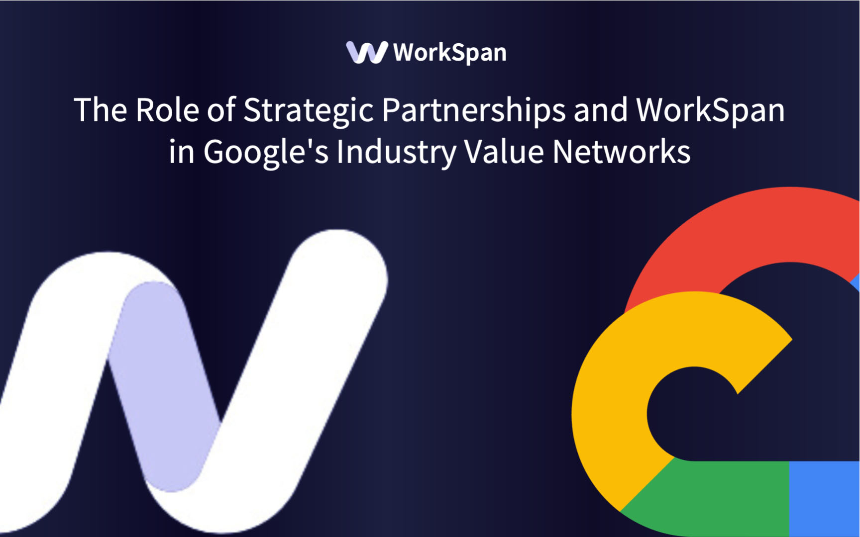 Co-Sell vs Resell: Examining the Changing Landscape of Strategic ...